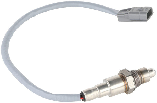 Oxygen Sensor – UroTuning