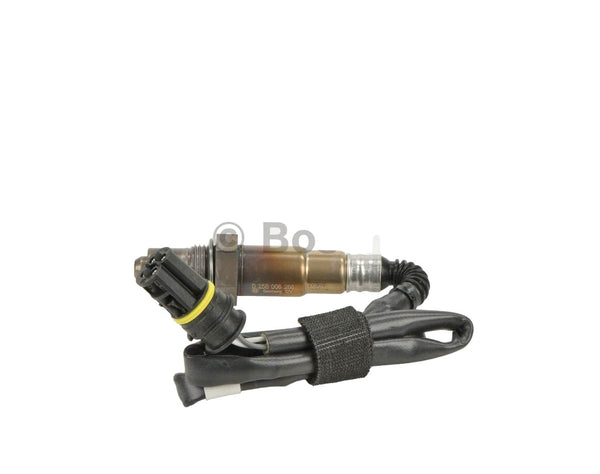Oxygen Sensor - Mercedes – UroTuning