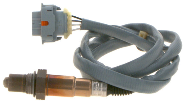 Oxygen Sensor - Porsche / 981 / Cayman / Boxster – UroTuning