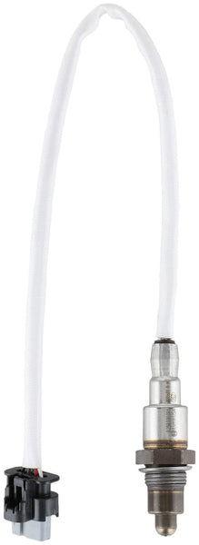 Oxygen Sensor – UroTuning