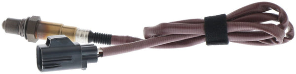 Premium Oxygen Sensor – UroTuning