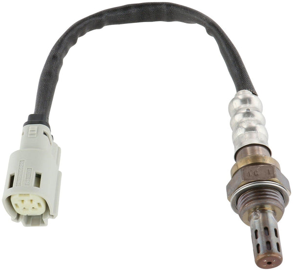 Oxygen Sensor – UroTuning