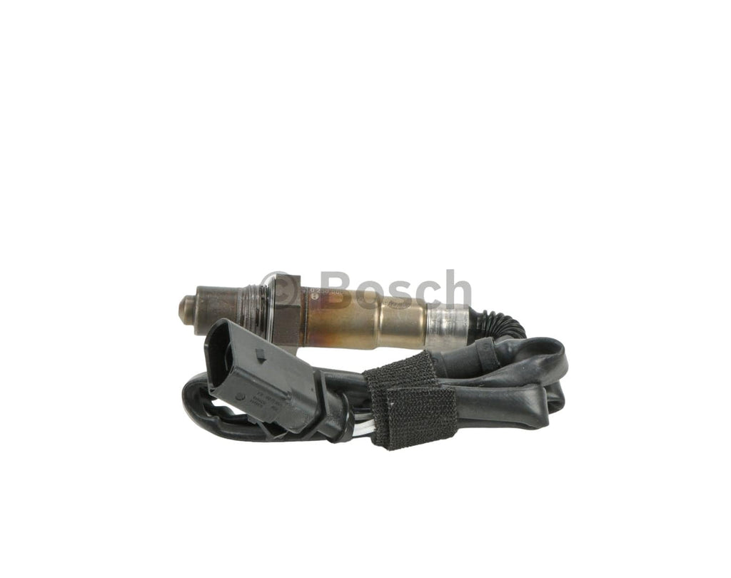 Oxygen Sensor - VW/Audi – UroTuning