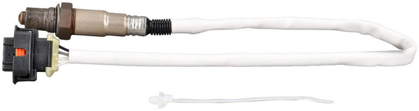 Oxygen Sensor – UroTuning