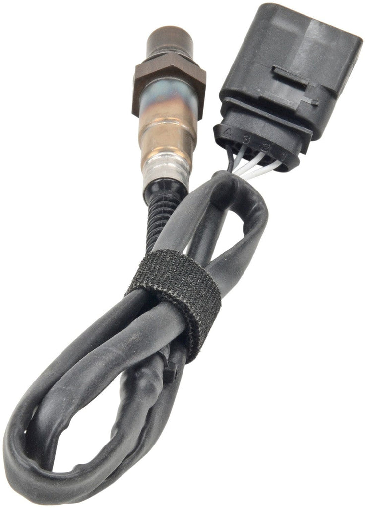 Oxygen Sensor - VW/Audi – UroTuning