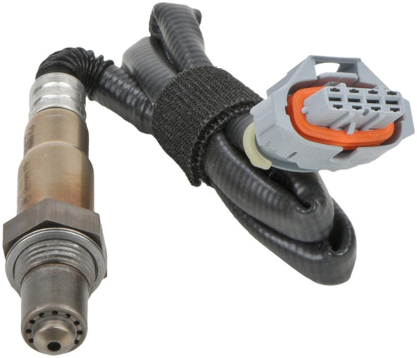 Oxygen Sensor - Porsche – UroTuning