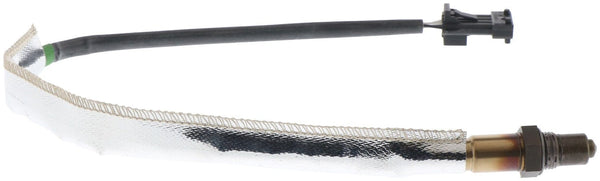 Premium Oxygen Sensor – UroTuning