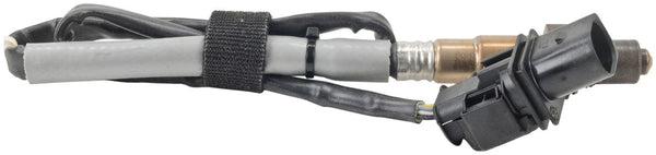 Wide-Band Oxygen Sensor – UroTuning