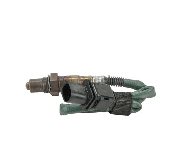 Wide-Band Oxygen Sensor - Mercedes – UroTuning
