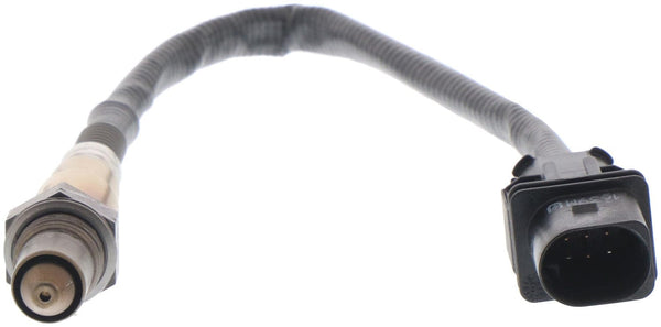 Wideband A/F Oxygen Sensor - BMW – UroTuning
