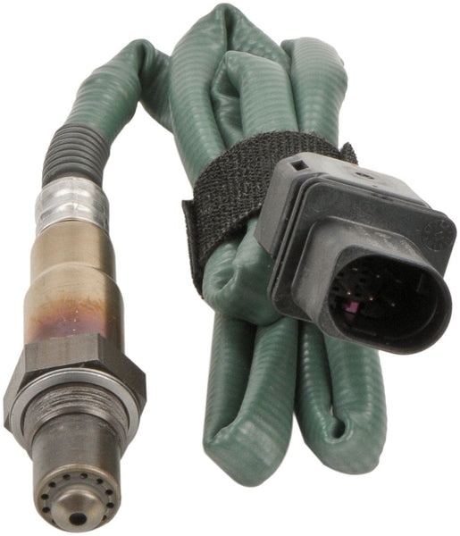 Wide-Band Oxygen Sensor - Mercedes – UroTuning