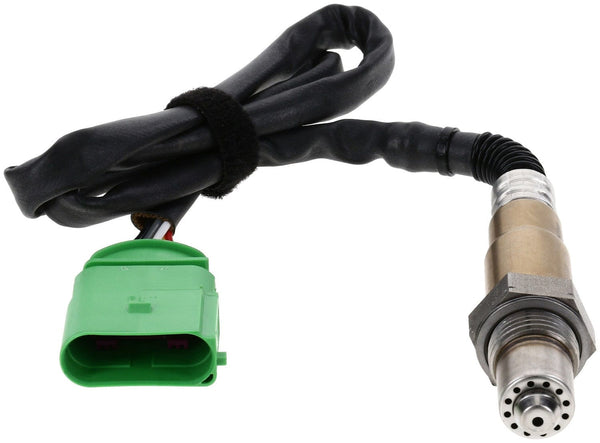 Wide-Band Oxygen Sensor - BMW – UroTuning