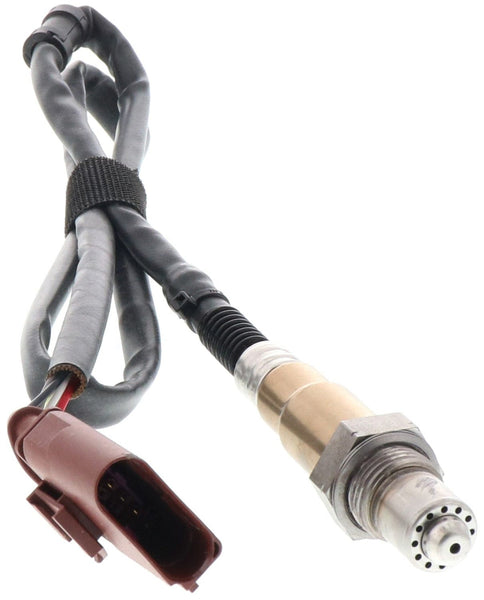 Wide-Band Oxygen Sensor - VW/Audi – UroTuning