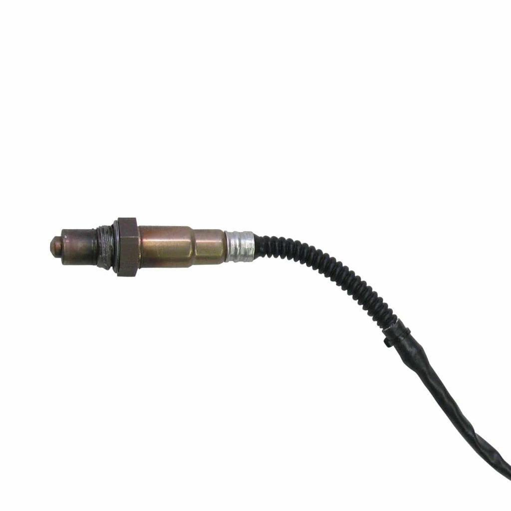 Wide-Band Oxygen Sensor – UroTuning