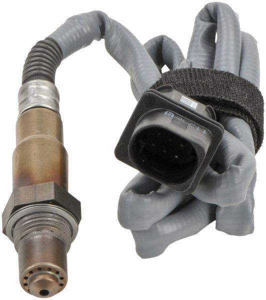 Wide-Band Oxygen Sensor - BMW – UroTuning