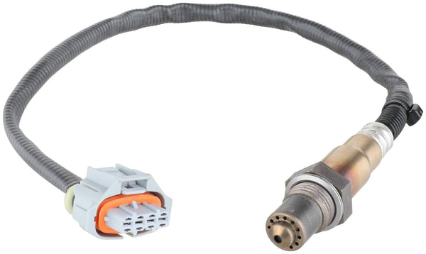 Oxygen Sensor - Porsche – UroTuning