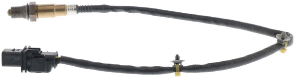 Wide-Band Oxygen Sensor - MINI – UroTuning