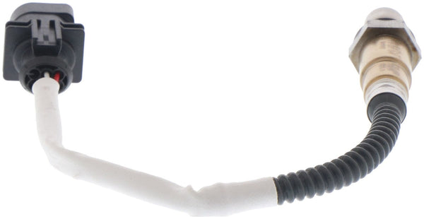 Wide-Band Oxygen Sensor – UroTuning