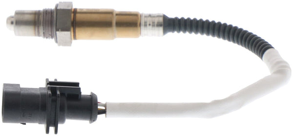 Wide-Band Oxygen Sensor – UroTuning