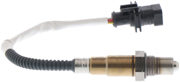 Wide-Band Oxygen Sensor – UroTuning