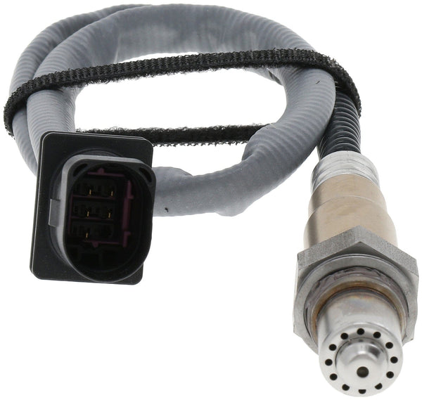 Wide-Band Oxygen Sensor – UroTuning