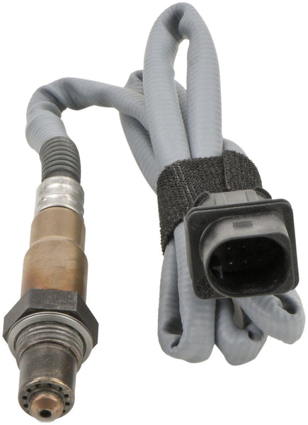 Wide-Band Oxygen Sensor - BMW – UroTuning