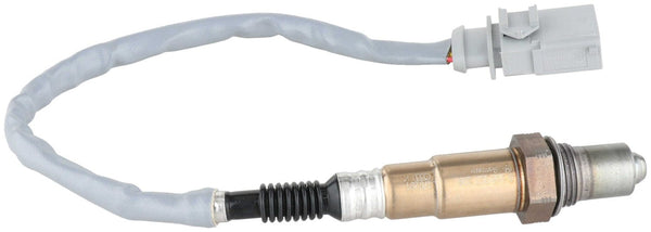 Wide-Band Oxygen Sensor - VW/Audi – UroTuning