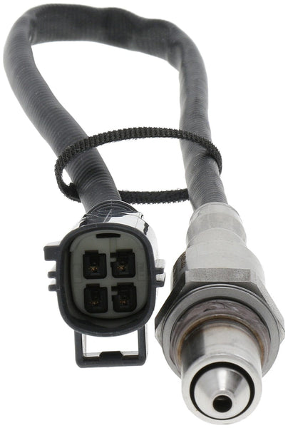 Wide-Band Oxygen Sensor – UroTuning