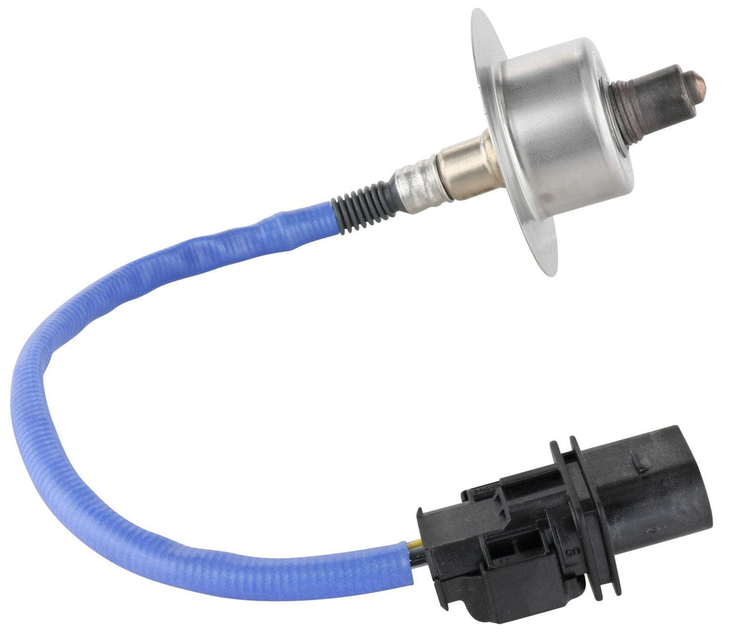 Wide-Band Oxygen Sensor – UroTuning