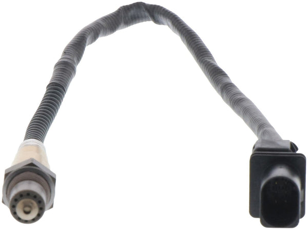 Wideband A/F Oxygen Sensor – UroTuning