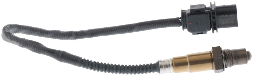 Wideband A/F Oxygen Sensor – UroTuning