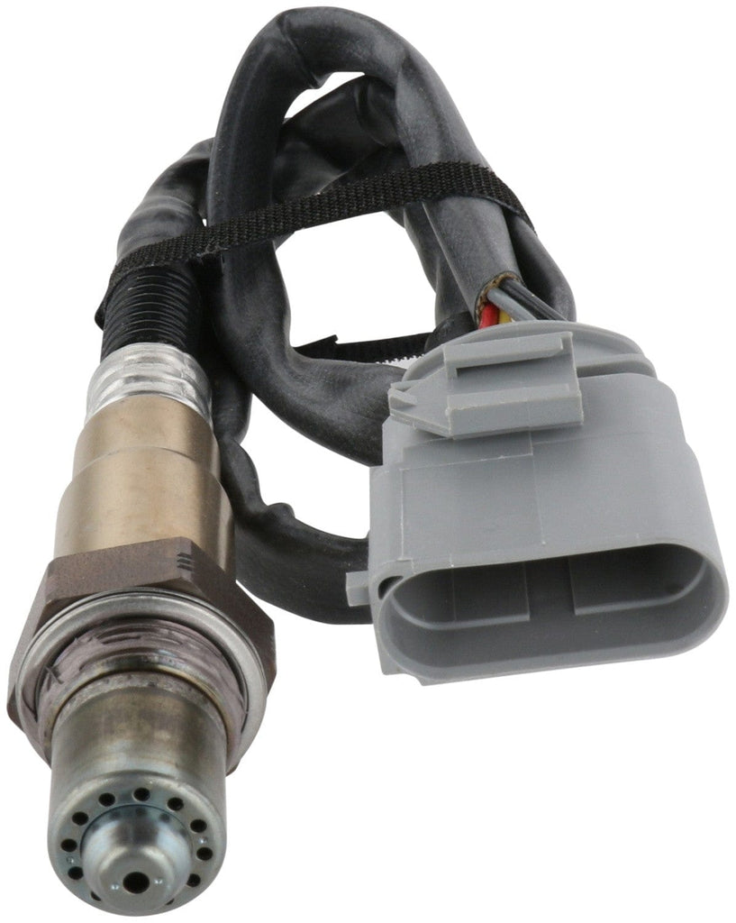 Oxygen Sensor - VW/Audi – UroTuning