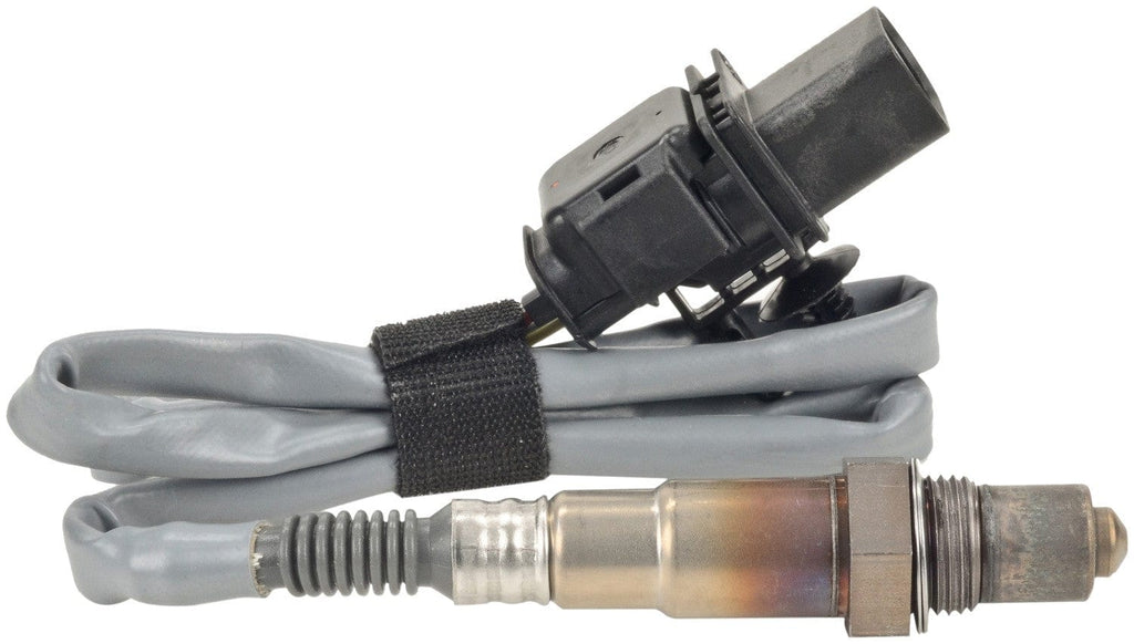 Wide-Band Oxygen Sensor – UroTuning