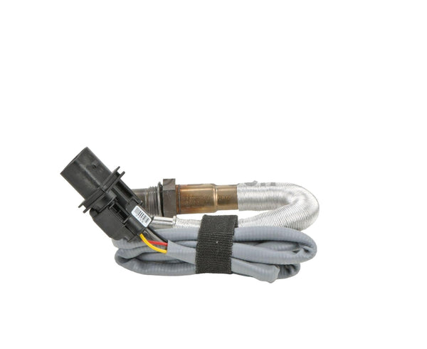 Wide-Band Oxygen Sensor - BMW – UroTuning