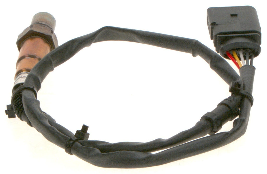 Wide-Band Oxygen Sensor - VW/Audi – UroTuning