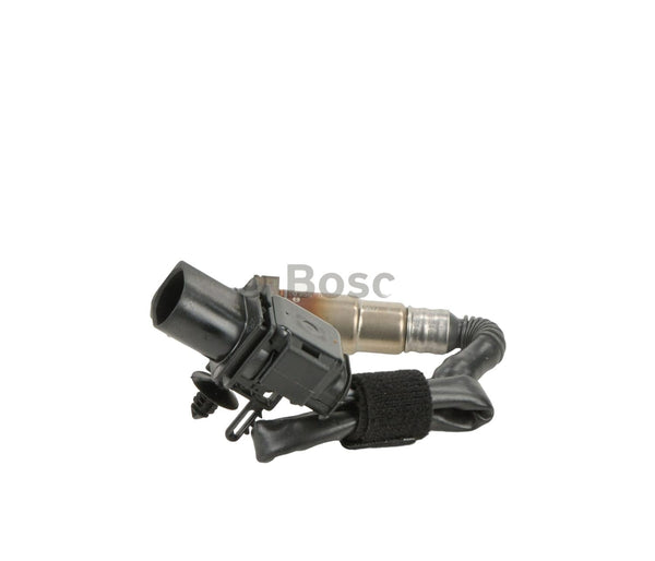 Wide-Band Oxygen Sensor – UroTuning