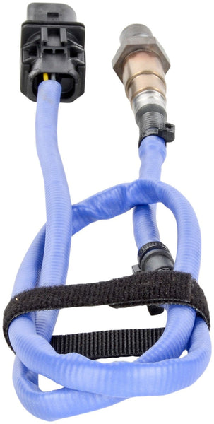 Wide-Band Oxygen Sensor - Porsche – UroTuning