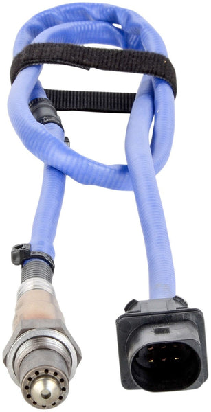 Wide-Band Oxygen Sensor - Porsche – UroTuning