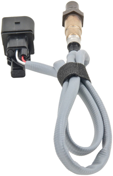 Wide-Band Oxygen Sensor – UroTuning