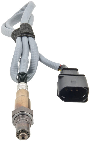 Wide-Band Oxygen Sensor – UroTuning