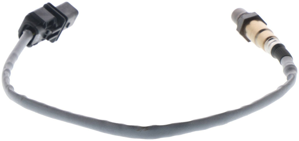 Wideband A/F Oxygen Sensor (Upstream) - VW/Audi – UroTuning