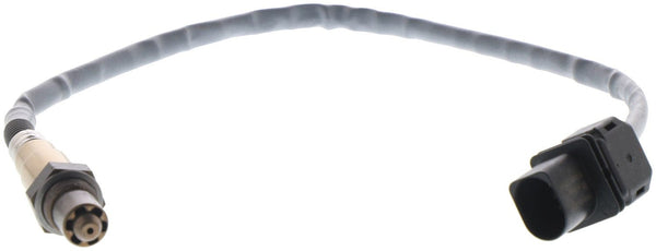 Wideband A/F Oxygen Sensor (Upstream) - VW/Audi – UroTuning