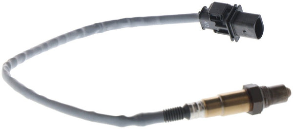 Wideband A/F Oxygen Sensor (Upstream) - VW/Audi – UroTuning