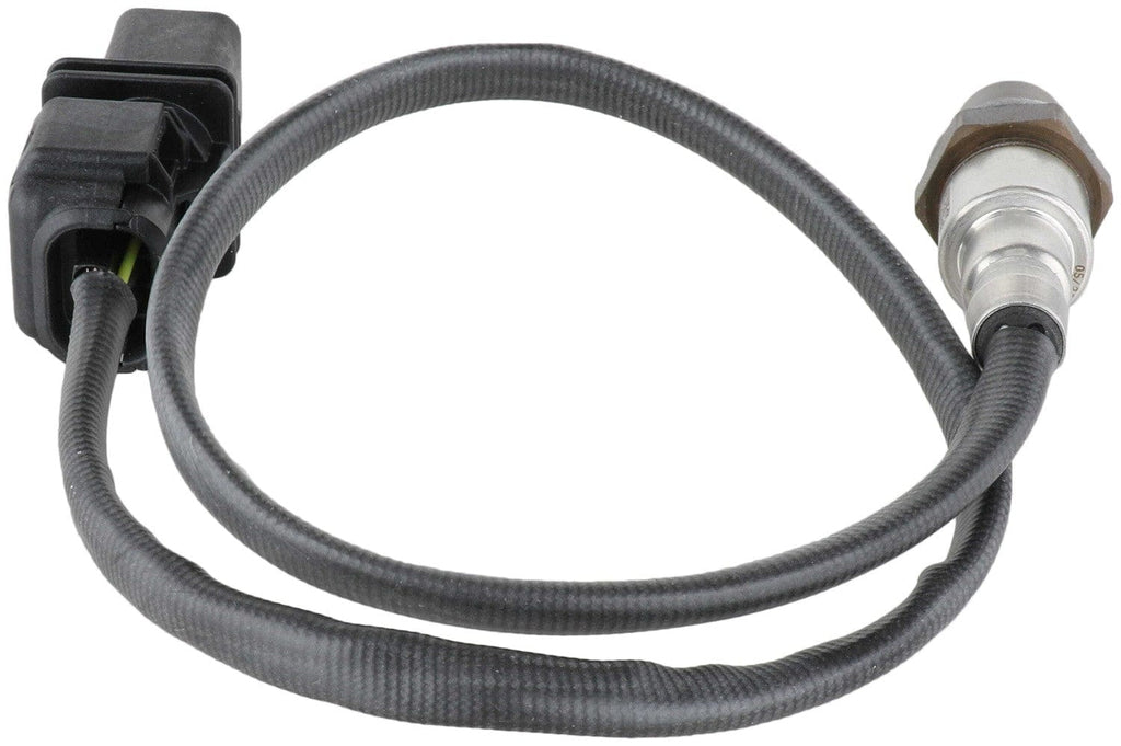 Oxygen Sensor - BMW – UroTuning