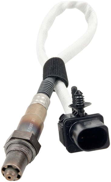 Wide-Band Oxygen Sensor – UroTuning