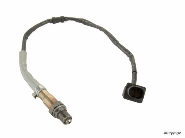 Wide-Band Oxygen Sensor - VW/Audi – UroTuning