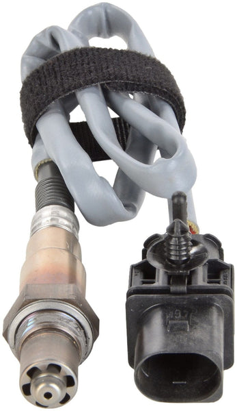 Wide-Band Oxygen Sensor – UroTuning