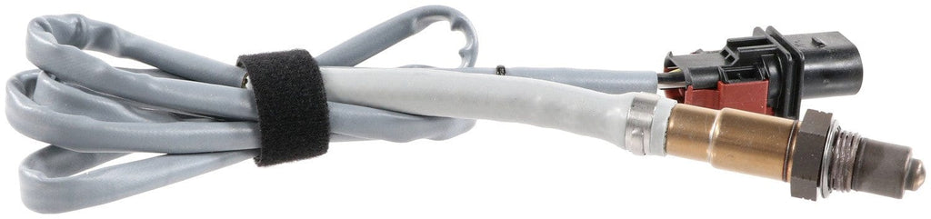 Wide-Band Oxygen Sensor - VW/Audi – UroTuning