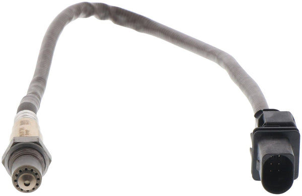 Wideband A/F Oxygen Sensor - Mercedes – UroTuning