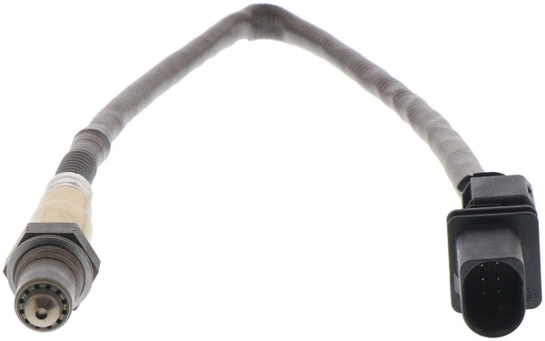 Wideband A/F Oxygen Sensor - Mercedes – UroTuning